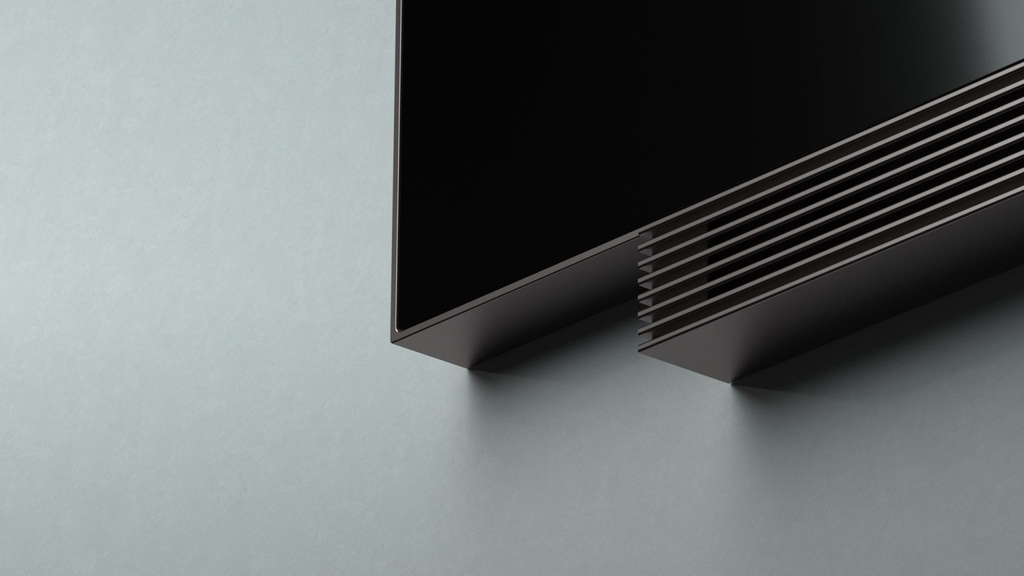 قیمت تاچ پنل هوشمند اورویبو میکس پد ایکس ORVIBO MixPAD X